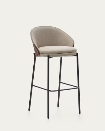 Bar stools – Kave Home Malta