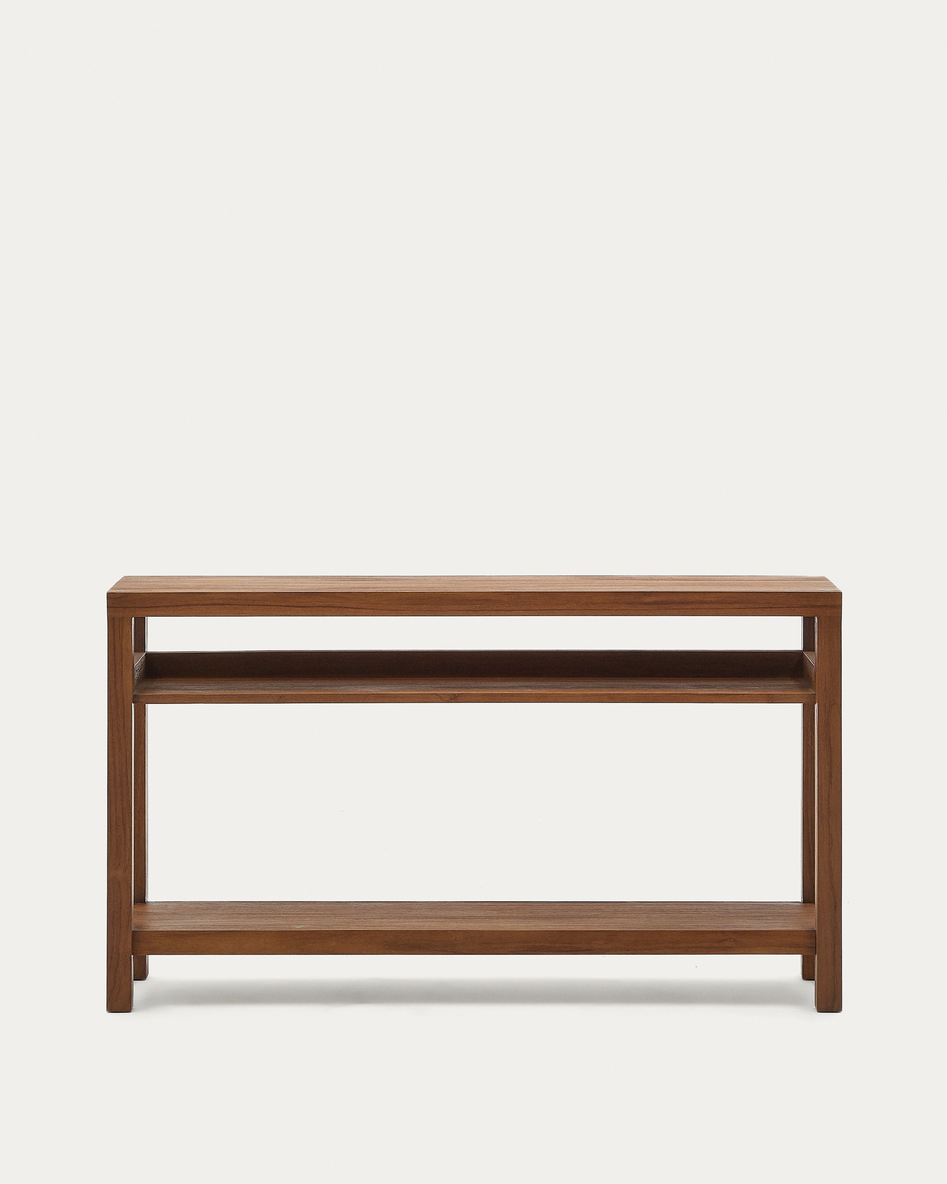 Console tables – Kave Home Malta