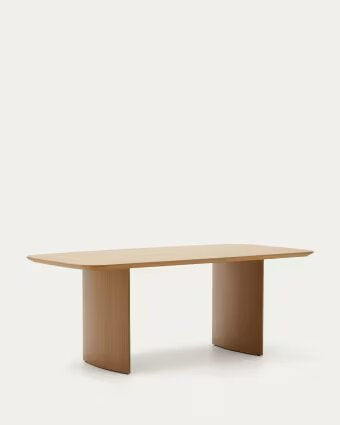 Dining tables – Kave Home Malta