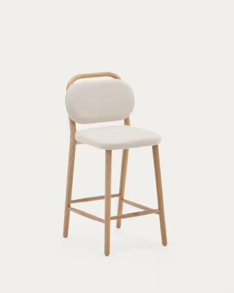 Kitchen stools – Kave Home Malta
