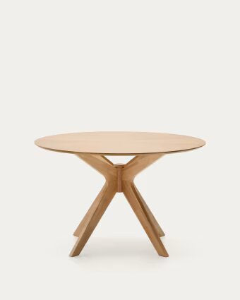 Kitchen tables – Kave Home