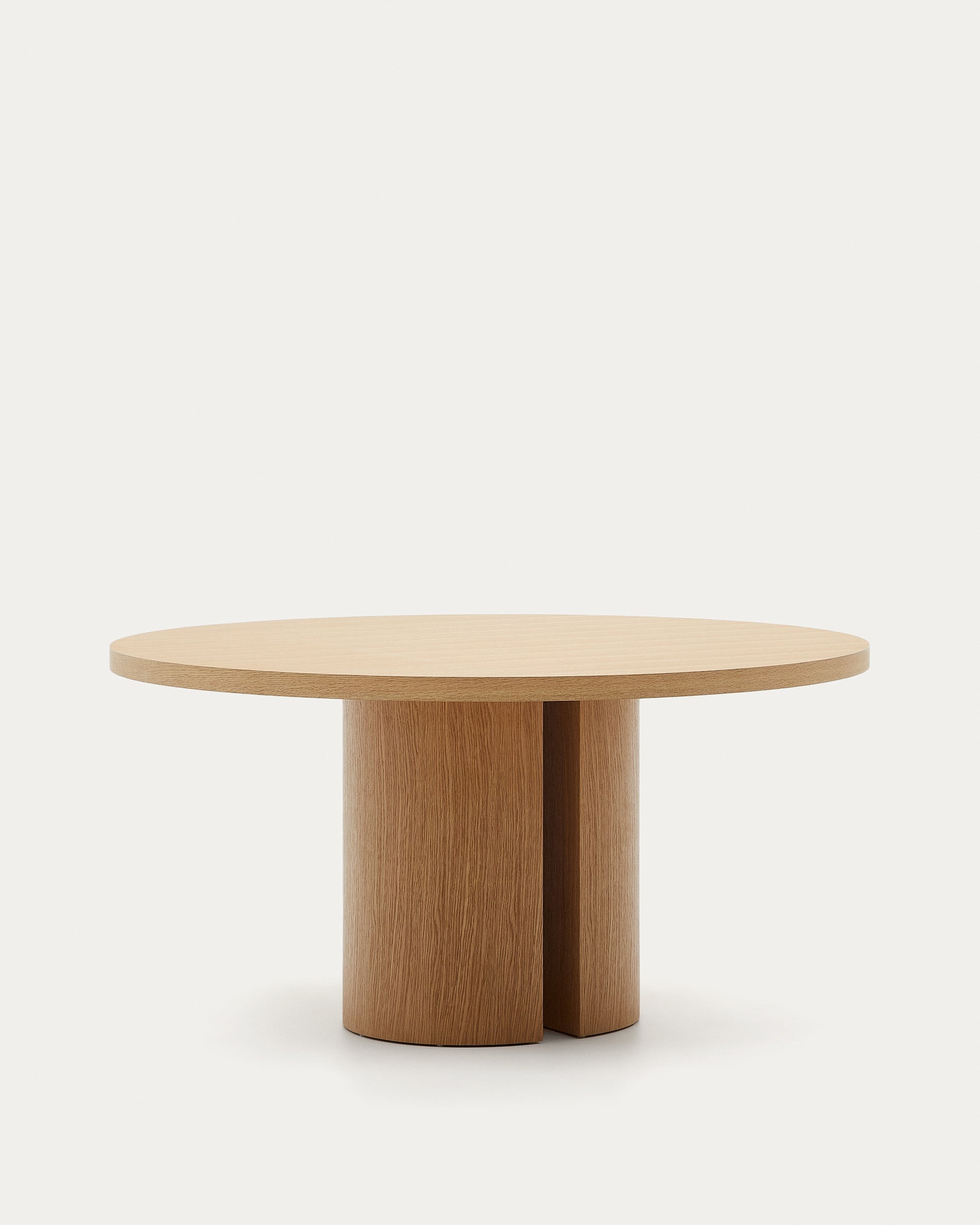 Round tables – Kave Home Malta