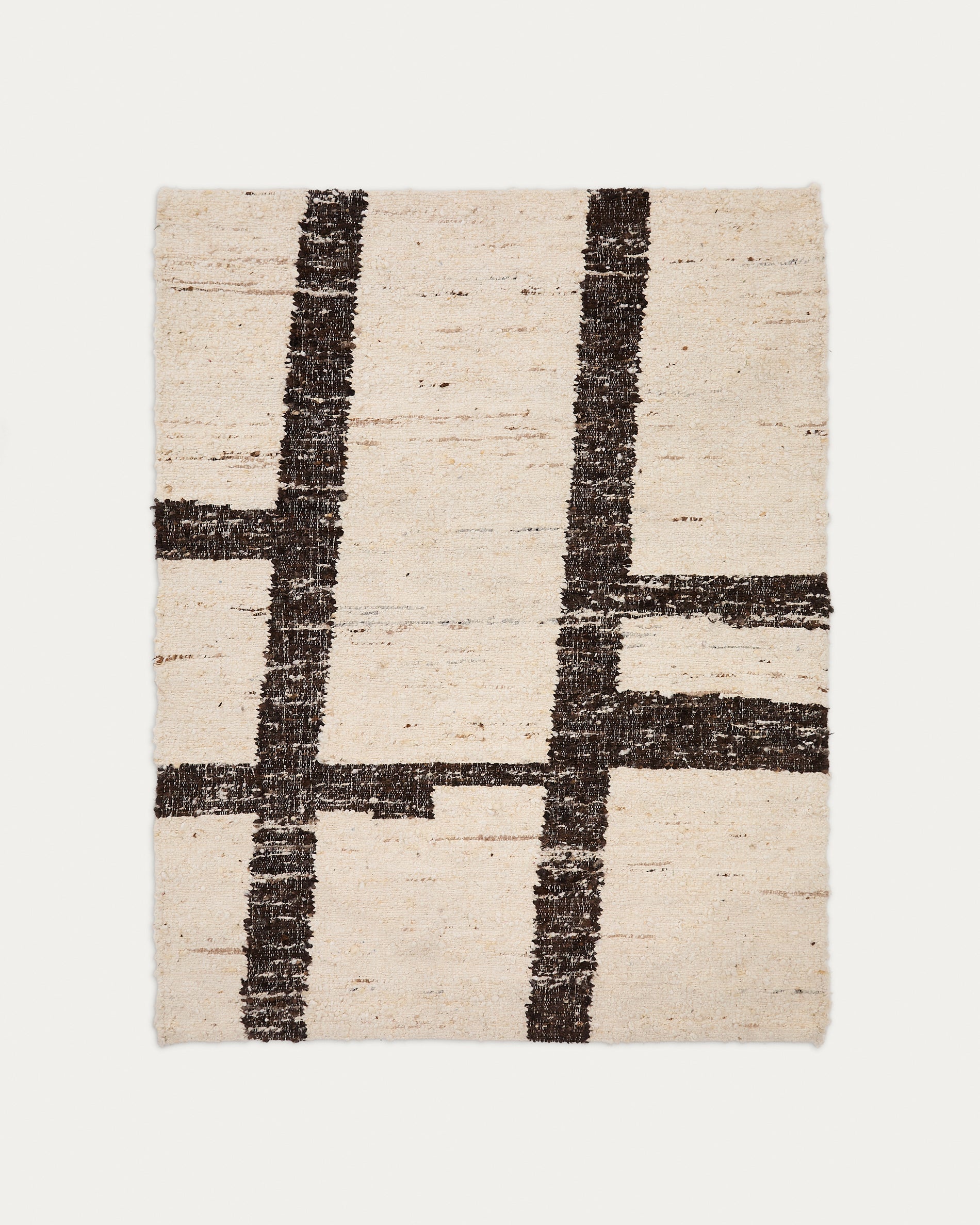 Rugs – Kave Home Malta