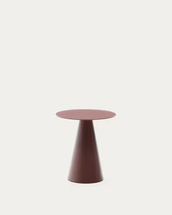 Side tables – Kave Home Malta
