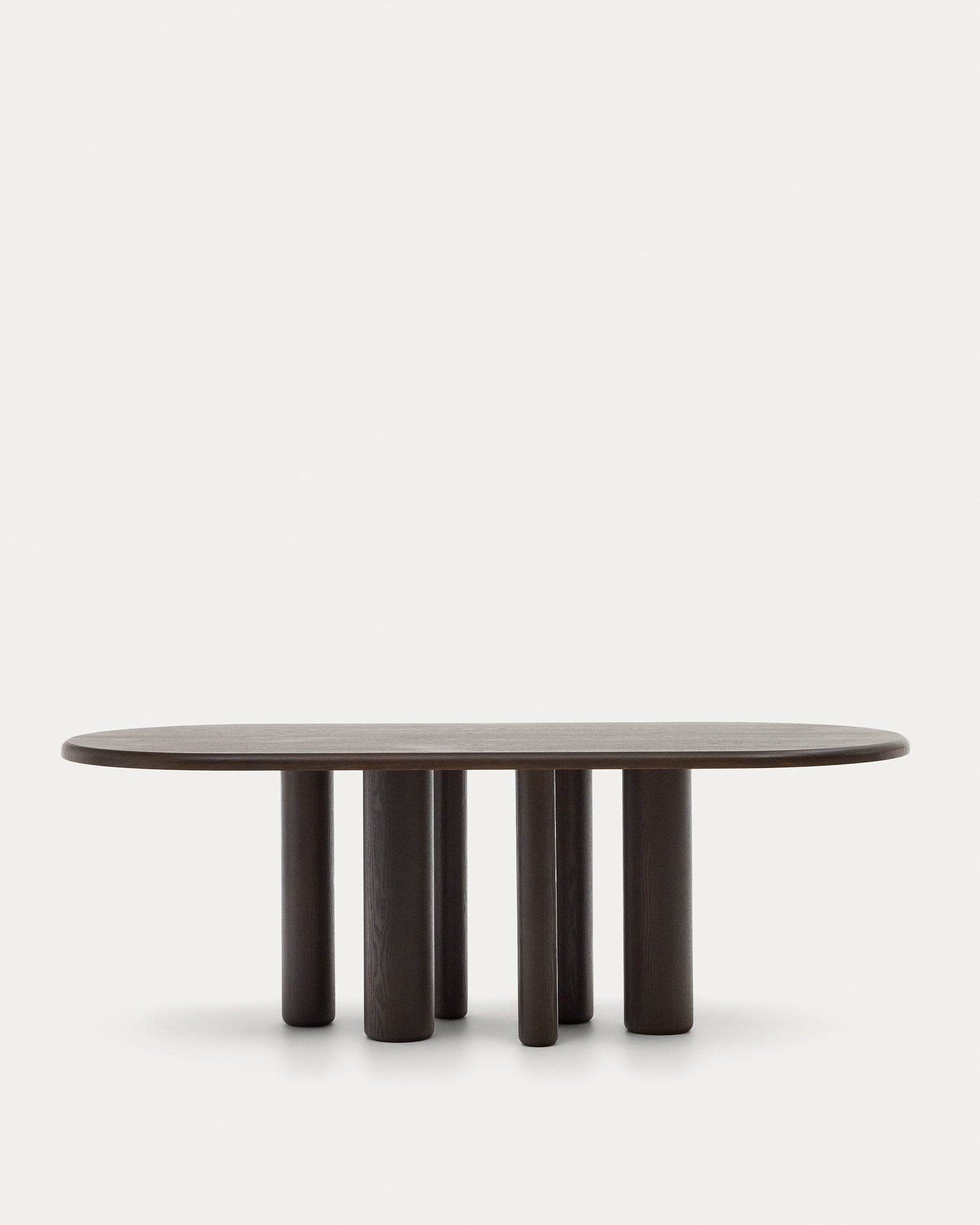 Tables – Kave Home Malta
