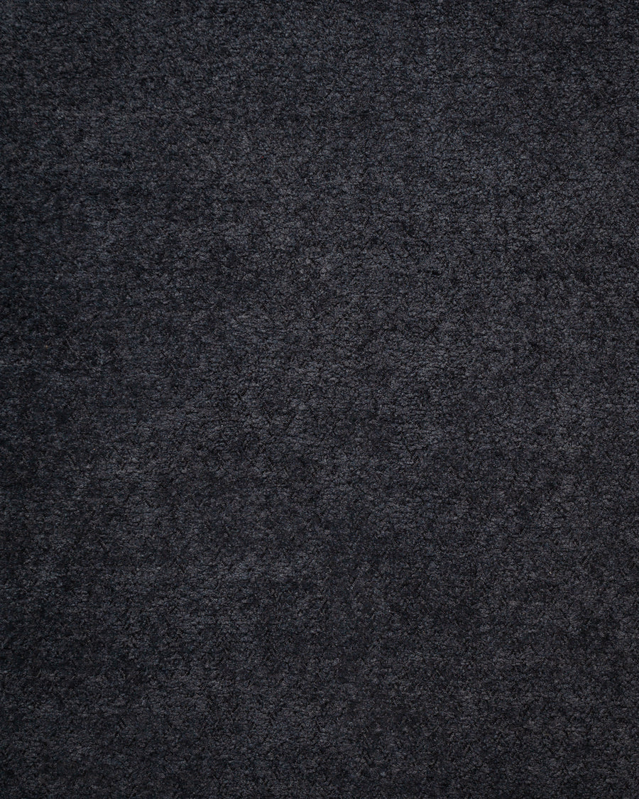 Model MTK0366* – Kave Home Malta