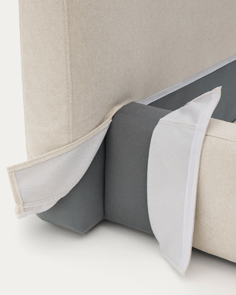 Model N029F90AU39* – Kave Home Malta