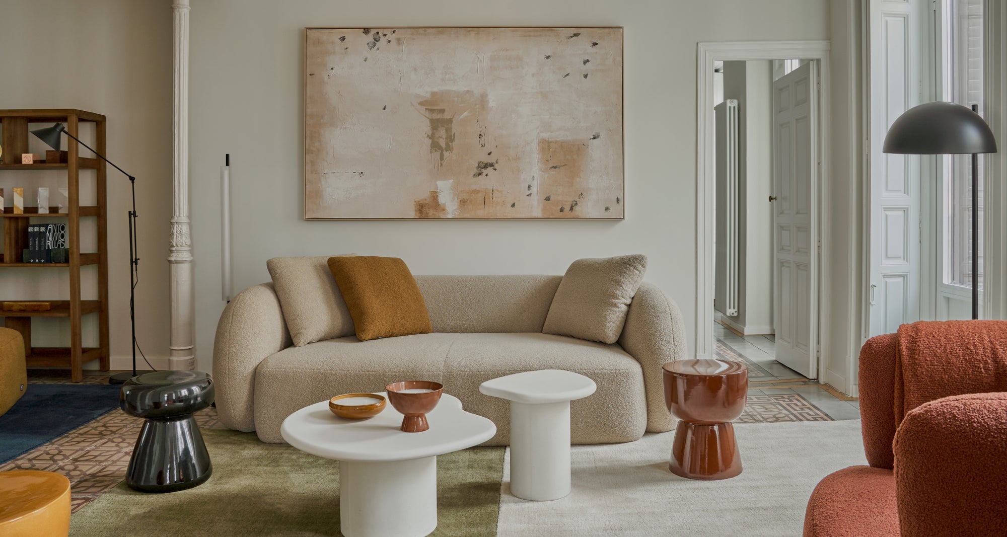 Kave Pro – Kave Home Malta